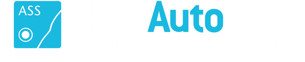 Startseite - Bund Deutscher Fußball-Lehrer e.V.