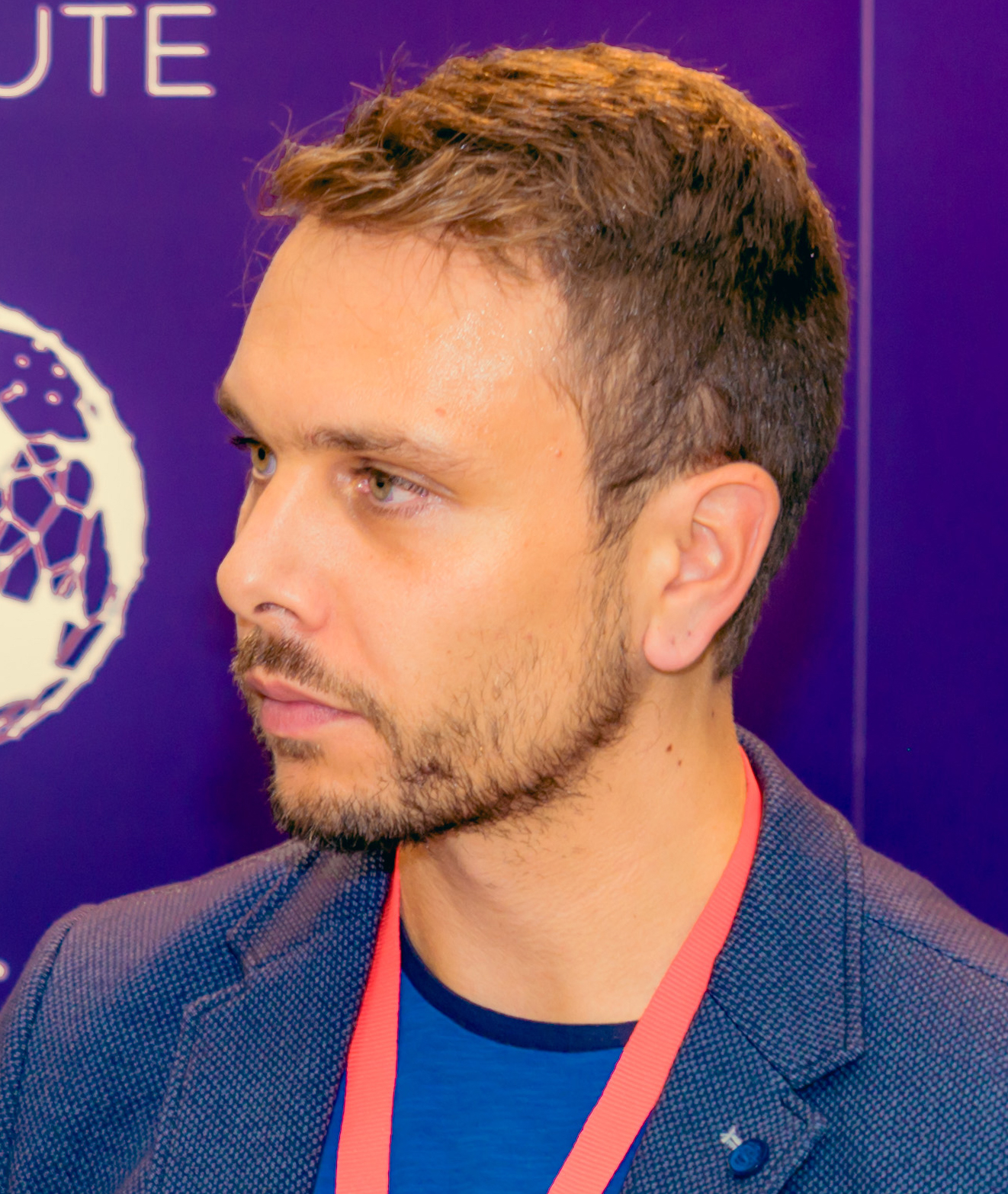BDFL Online Campus Weitere Kursangebote Im Neuen Jahr 2021 Bund 