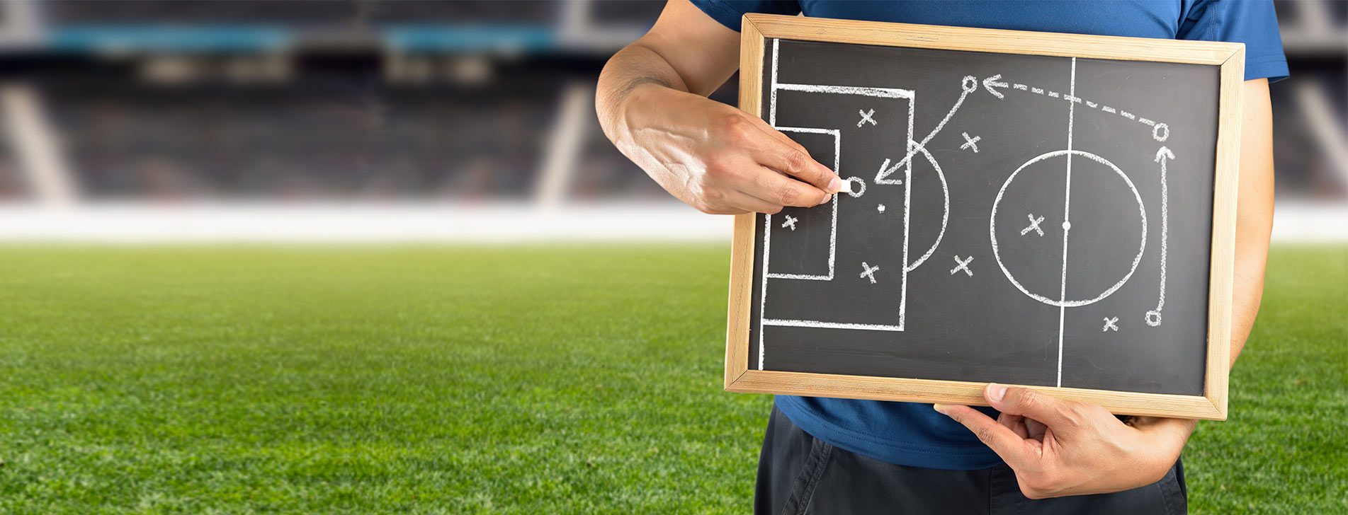 Startseite - Bund Deutscher Fußball-Lehrer